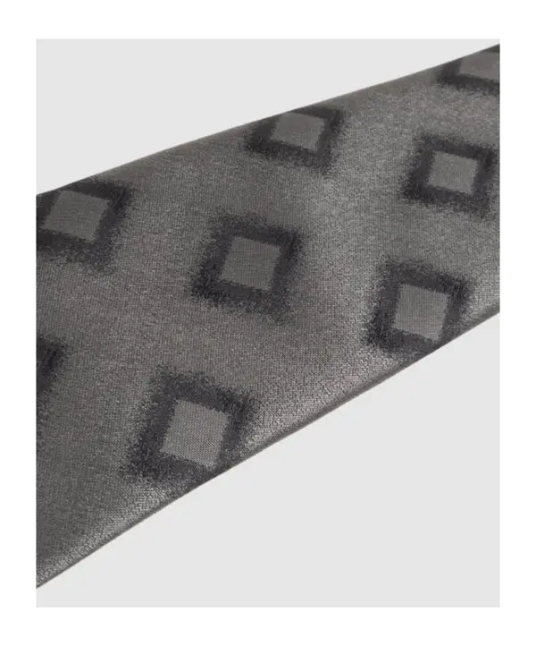 Giorgio Armani Patterned Tie