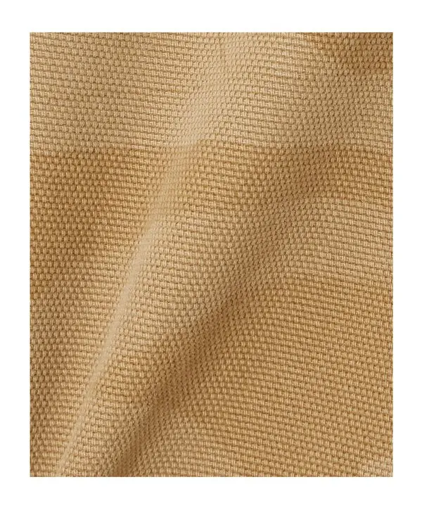 Emilio Pucci Printed Cotton-canvas Wide-leg Pants