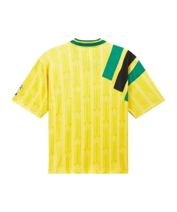 Adidas Brain Dead Disney Soccer Jersey