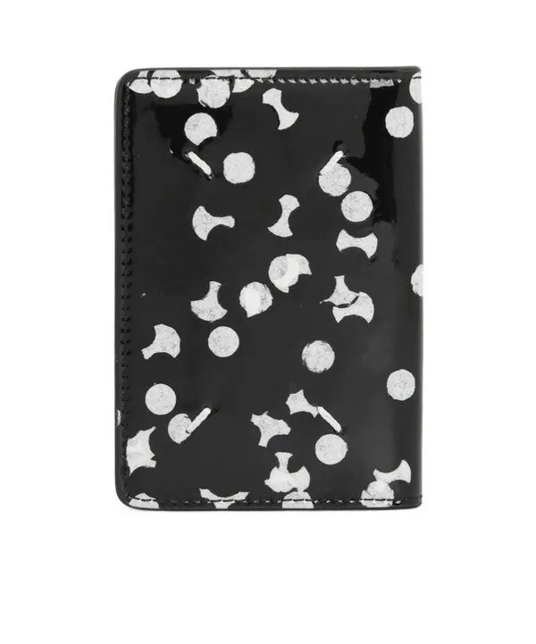 MAISON MARGIELA Card Holder Slim