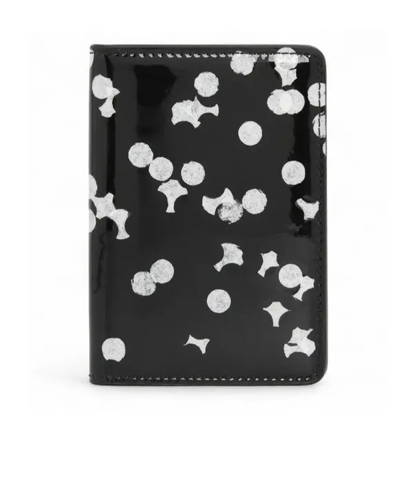 MAISON MARGIELA Card Holder Slim
