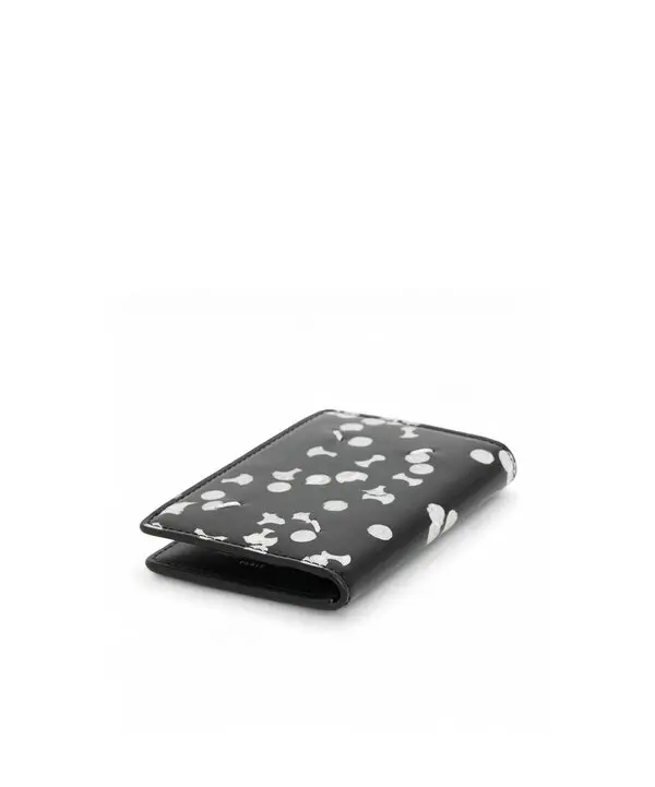 MAISON MARGIELA Card Holder Slim