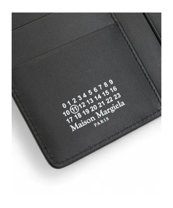 MAISON MARGIELA Card Holder Slim