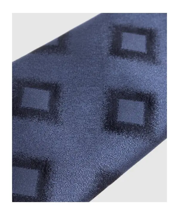 Giorgio Armani Patterned Tie
