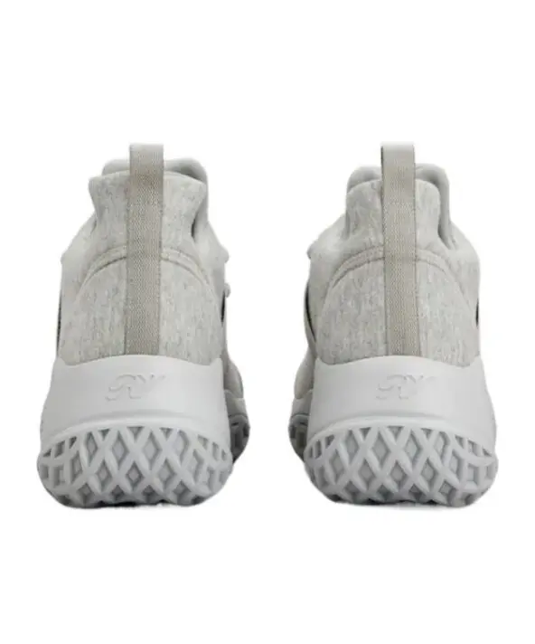 ROGER VIVIER Viv' Run Sneakers In Jersey