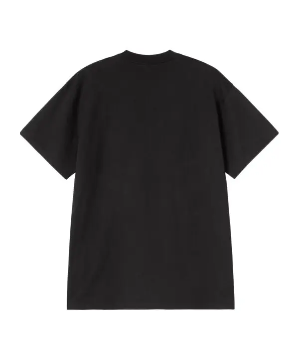 Carhartt Work In Progress S/s Fan T-shirt