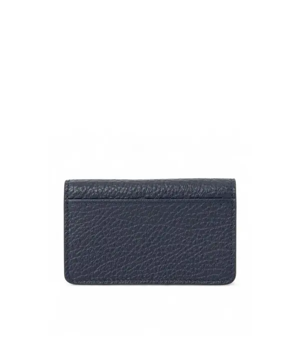 MAISON MARGIELA Four-slot Card Holder