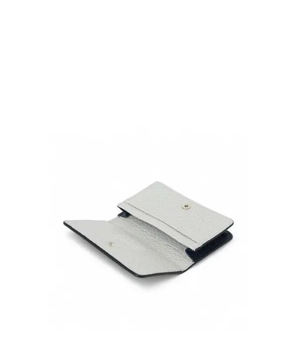MAISON MARGIELA Four-slot Card Holder