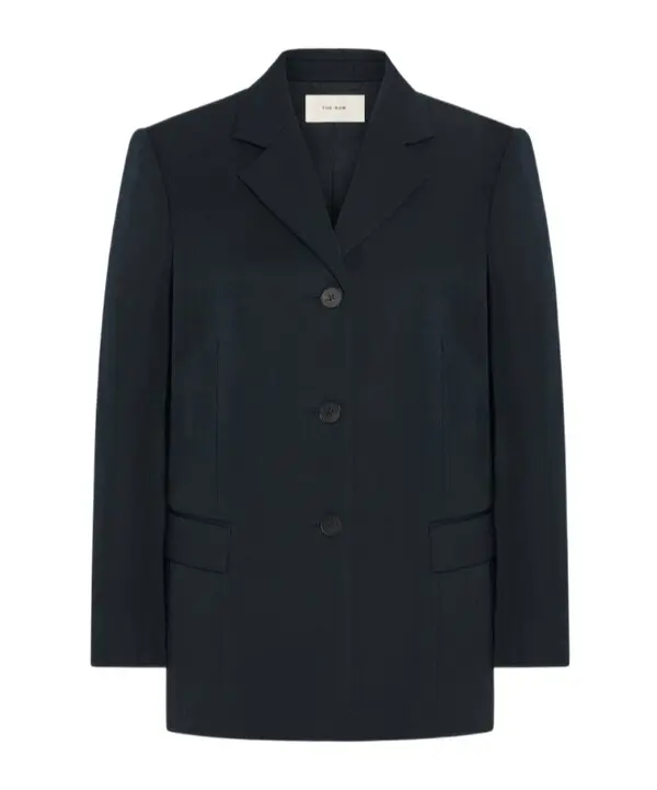 THE ROW Eudora Jacket