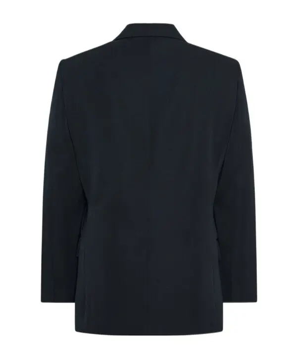 THE ROW Eudora Jacket