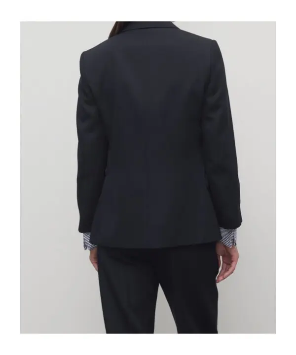 THE ROW Eudora Jacket