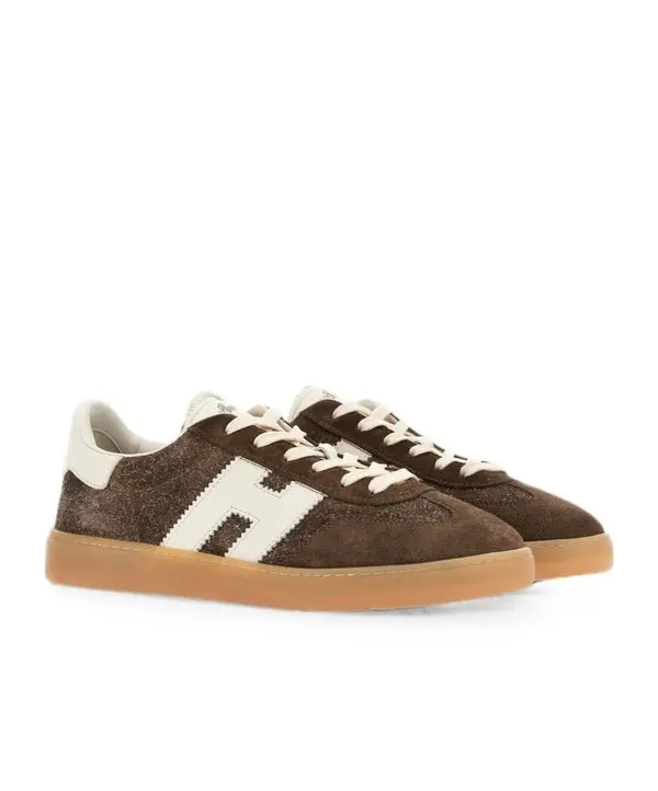 Hogan Cool Sneakers