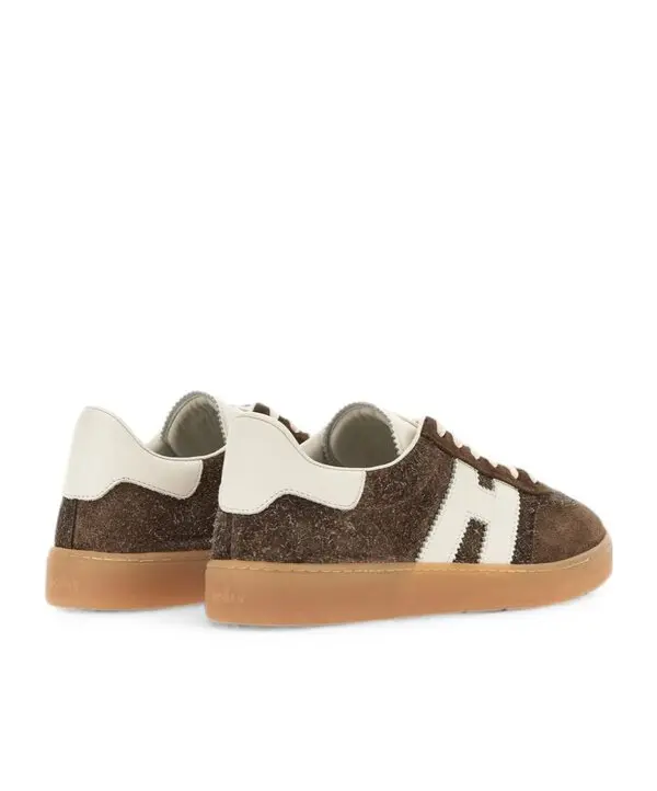 Hogan Cool Sneakers