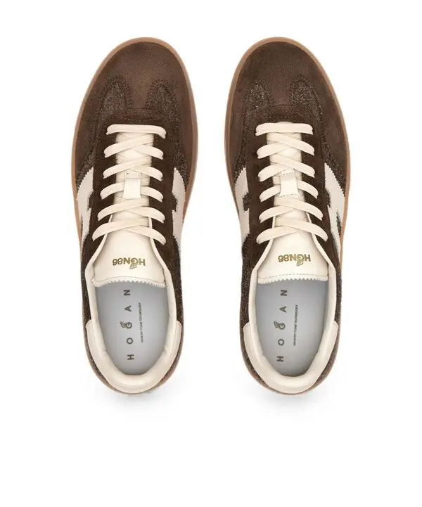 Hogan Cool Sneakers