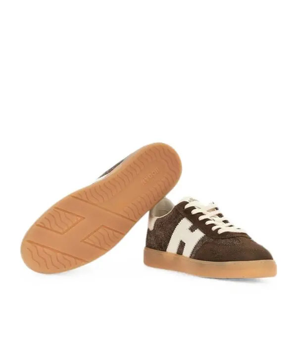 Hogan Cool Sneakers