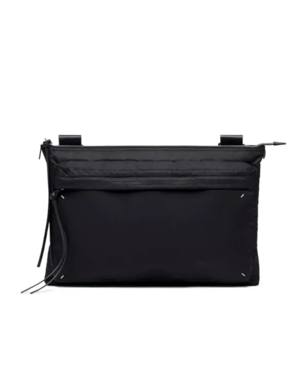 MAISON MARGIELA Cross Body Bag