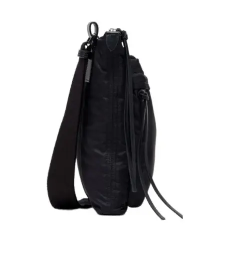 MAISON MARGIELA Cross Body Bag