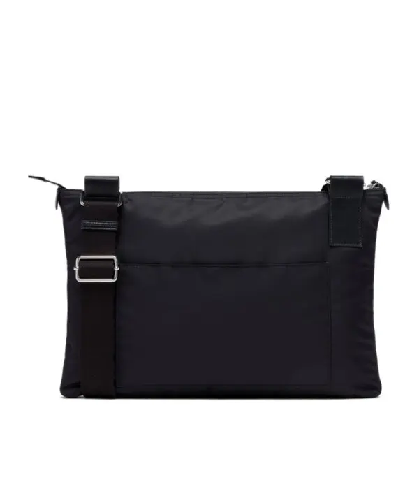 MAISON MARGIELA Cross Body Bag