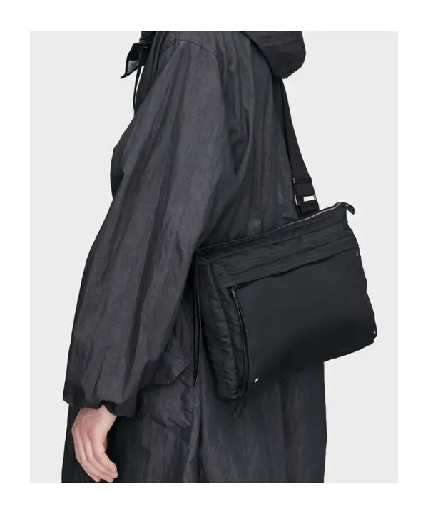 MAISON MARGIELA Cross Body Bag