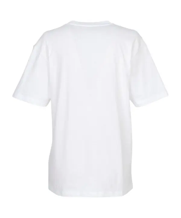 Carhartt Work In Progress Short-sleeved T-shirt