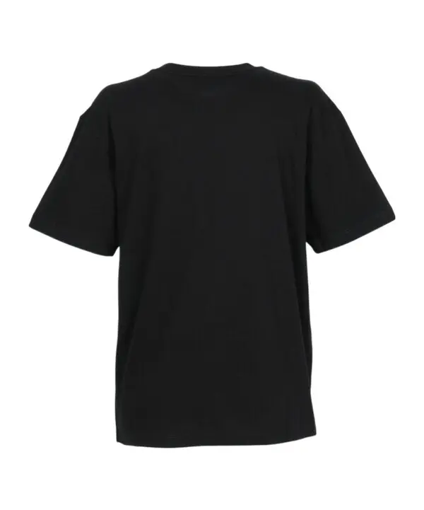 Carhartt Work In Progress Short-sleeved T-shirt