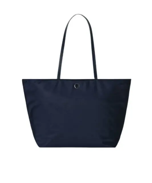 Tory Burch Double-handle Handbag