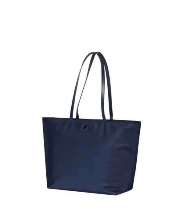 Tory Burch Double-handle Handbag