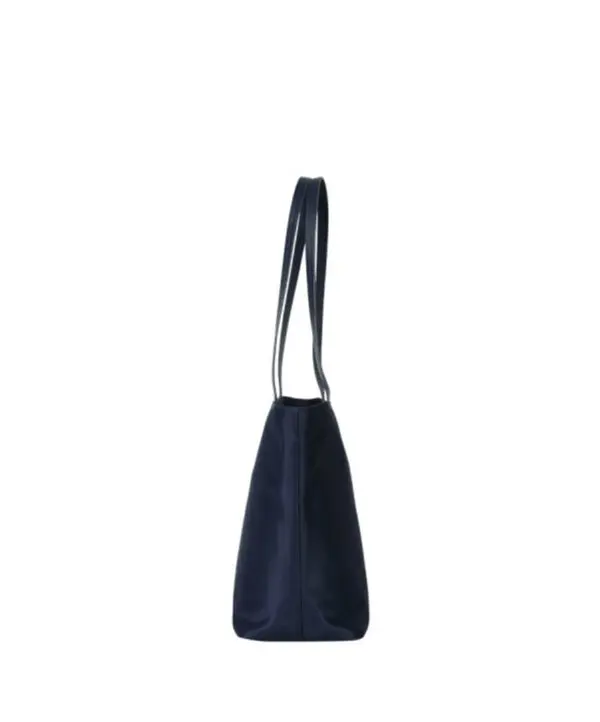 Tory Burch Double-handle Handbag