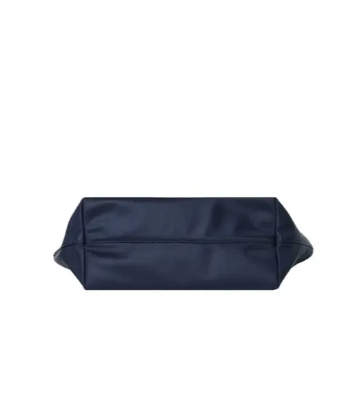 Tory Burch Double-handle Handbag