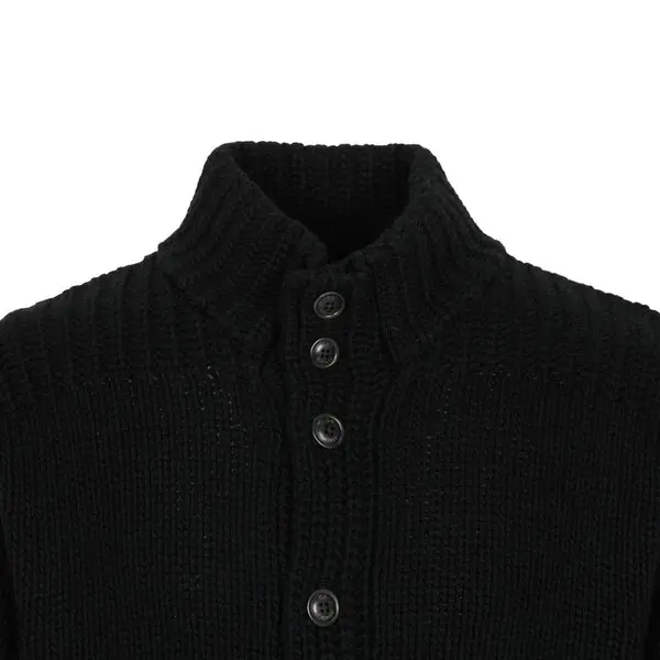 C.P. COMPANY Long-sleeve Cardigan