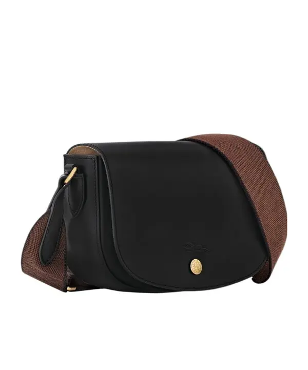 Longchamp Epure M Crossbody Bag