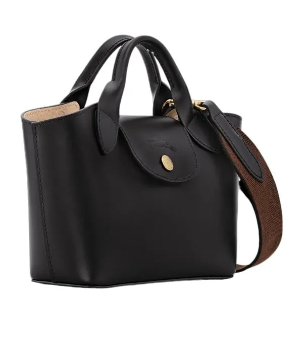 Longchamp Epure Xs Tote Bag