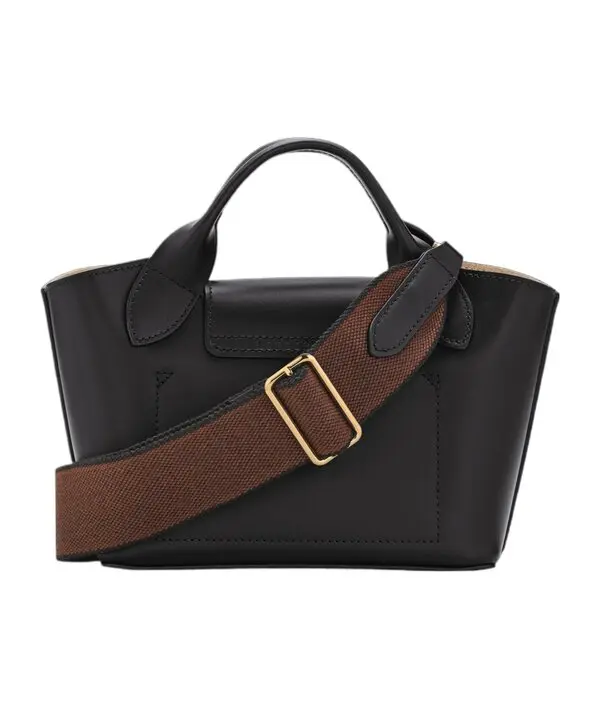 Longchamp Epure Xs Tote Bag