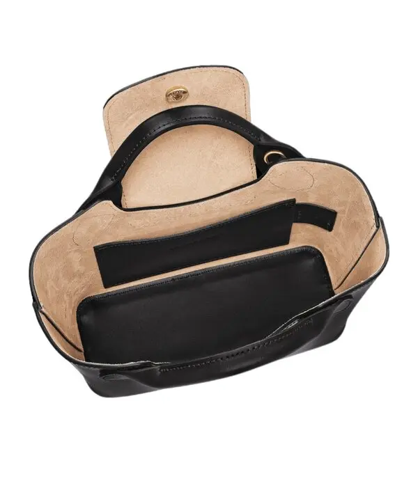 Longchamp Epure Xs Tote Bag