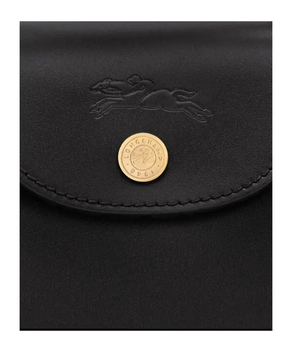 Longchamp Epure Xs Tote Bag
