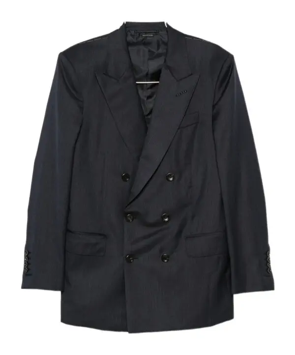 TOM FORD Suit