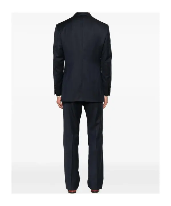 TOM FORD Suit