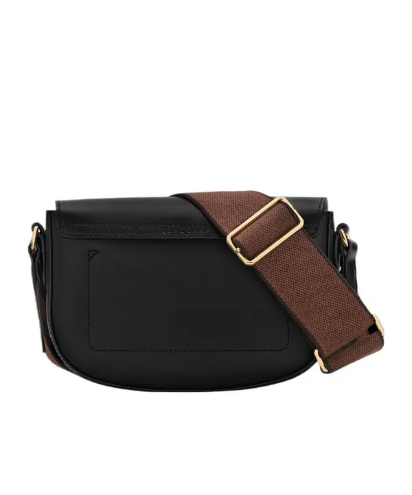 Longchamp Epure S Crossbody Bag