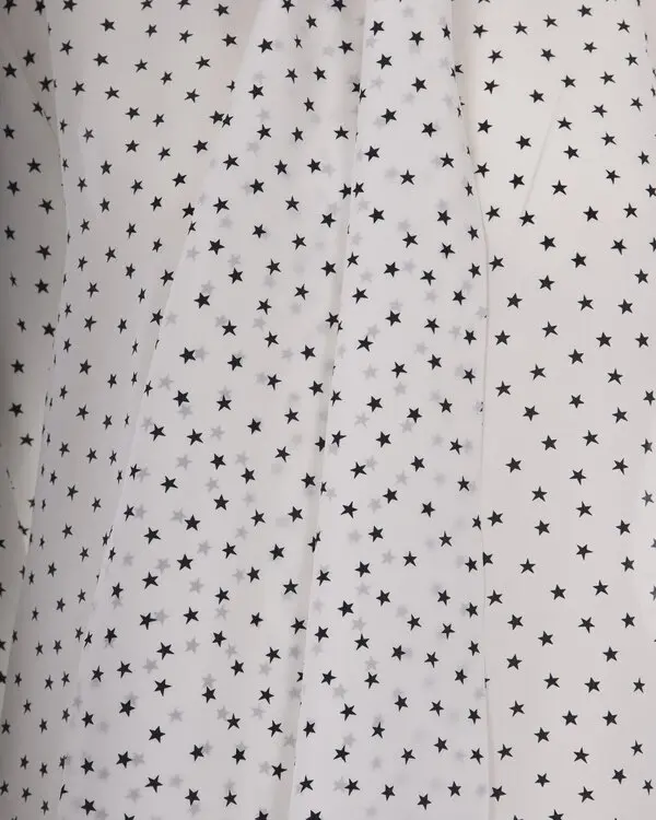 P.a.r.o.s.h Long-sleeved Shirt