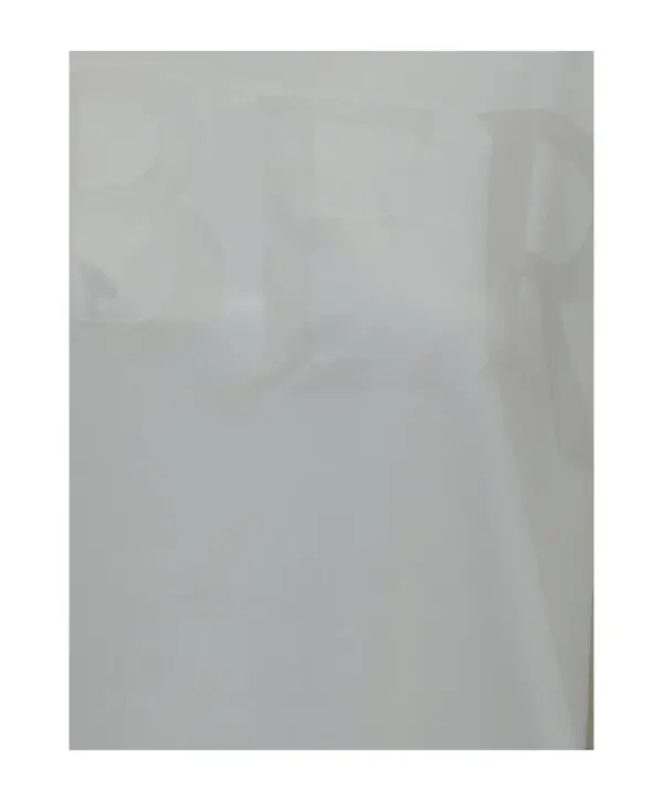 Burberry Crew-neck T-shirt