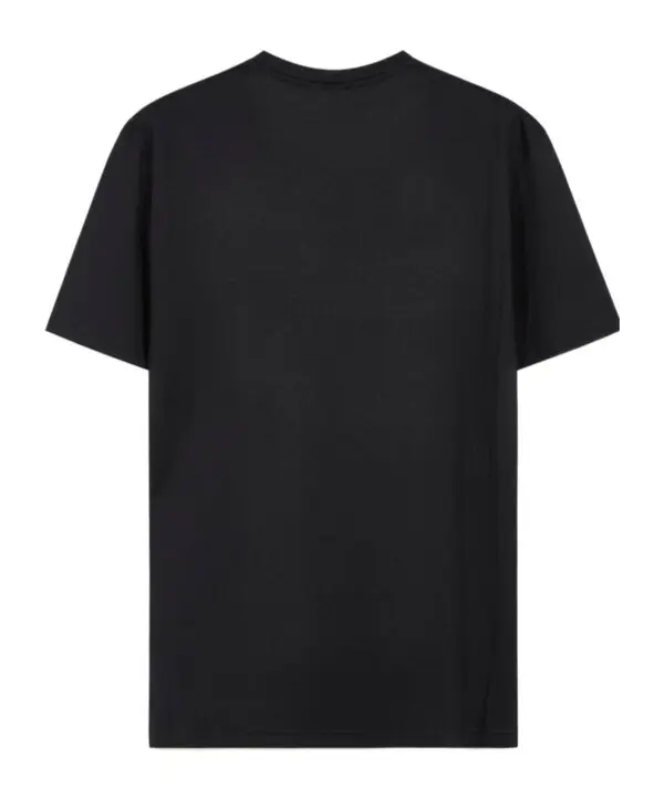 Gucci V-neck T-shirt