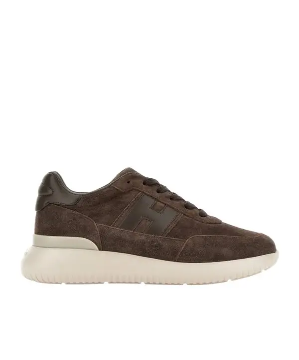 Hogan Interactive³ Sneakers