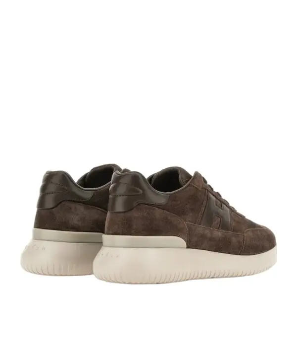 Hogan Interactive³ Sneakers