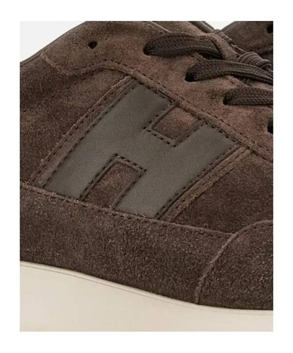 Hogan Interactive³ Sneakers