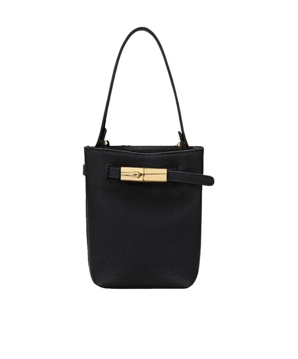 Longchamp Le Smart Xs Bucket Bag