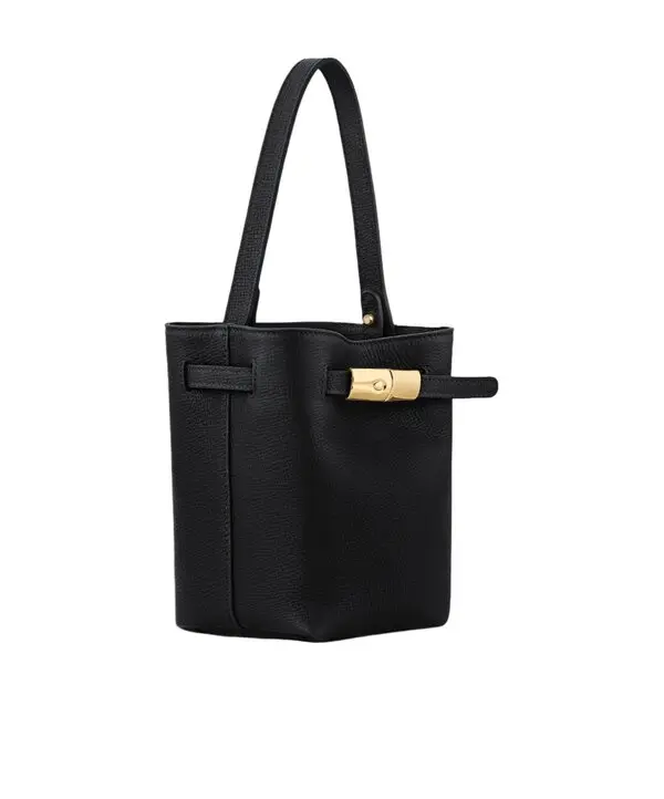 Longchamp Le Smart Xs Bucket Bag