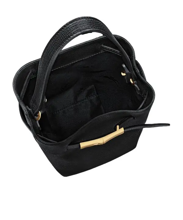 Longchamp Le Smart Xs Bucket Bag