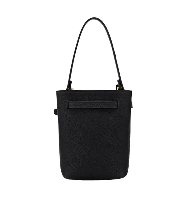 Longchamp Le Smart Xs Bucket Bag
