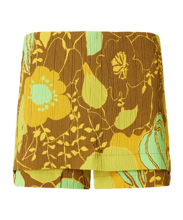 Tibi Mini Culottes