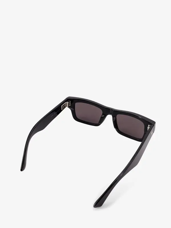 Bottega Veneta Acetate Sunglasses